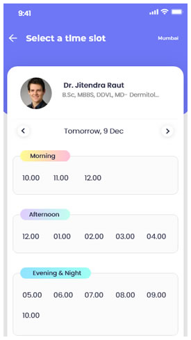 Medpill | Bootstrap 4 HTML5 Multi Purpose One/Multi Pages Template