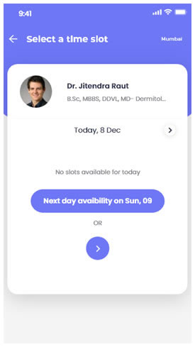 Medpill | Bootstrap 4 HTML5 Multi Purpose One/Multi Pages Template
