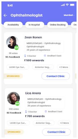 Medpill | Bootstrap 4 HTML5 Multi Purpose One/Multi Pages Template
