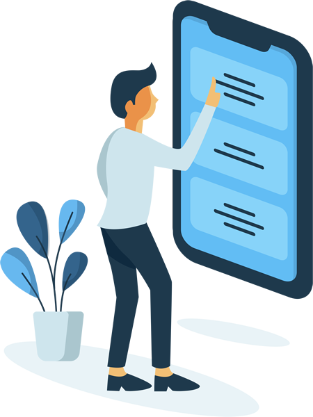 Medpill | Bootstrap 4 HTML5 Multi Purpose One/Multi Pages Template