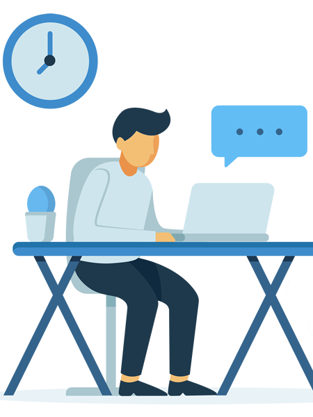 Medpill | Bootstrap 4 HTML5 Multi Purpose One/Multi Pages Template