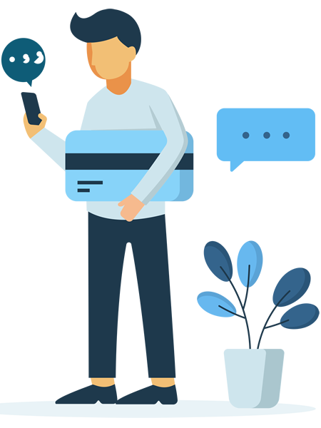 Medpill | Bootstrap 4 HTML5 Multi Purpose One/Multi Pages Template